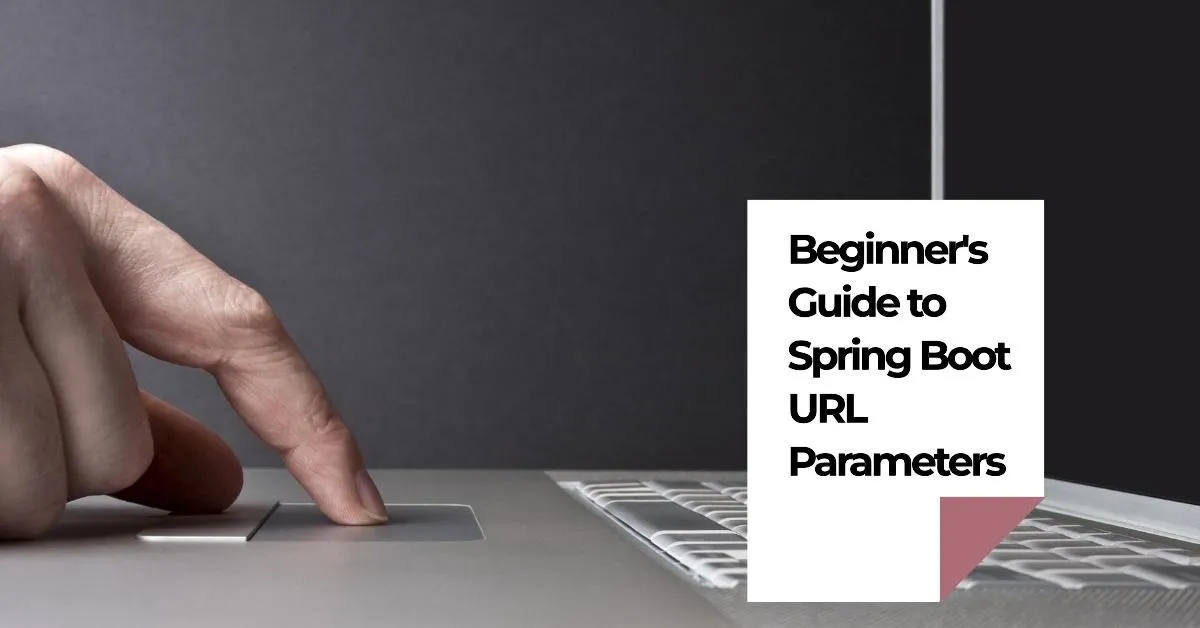 Effective Object Mapping in Spring Boot: A Comprehensive Guide | by Davoud Badamchi | Medium