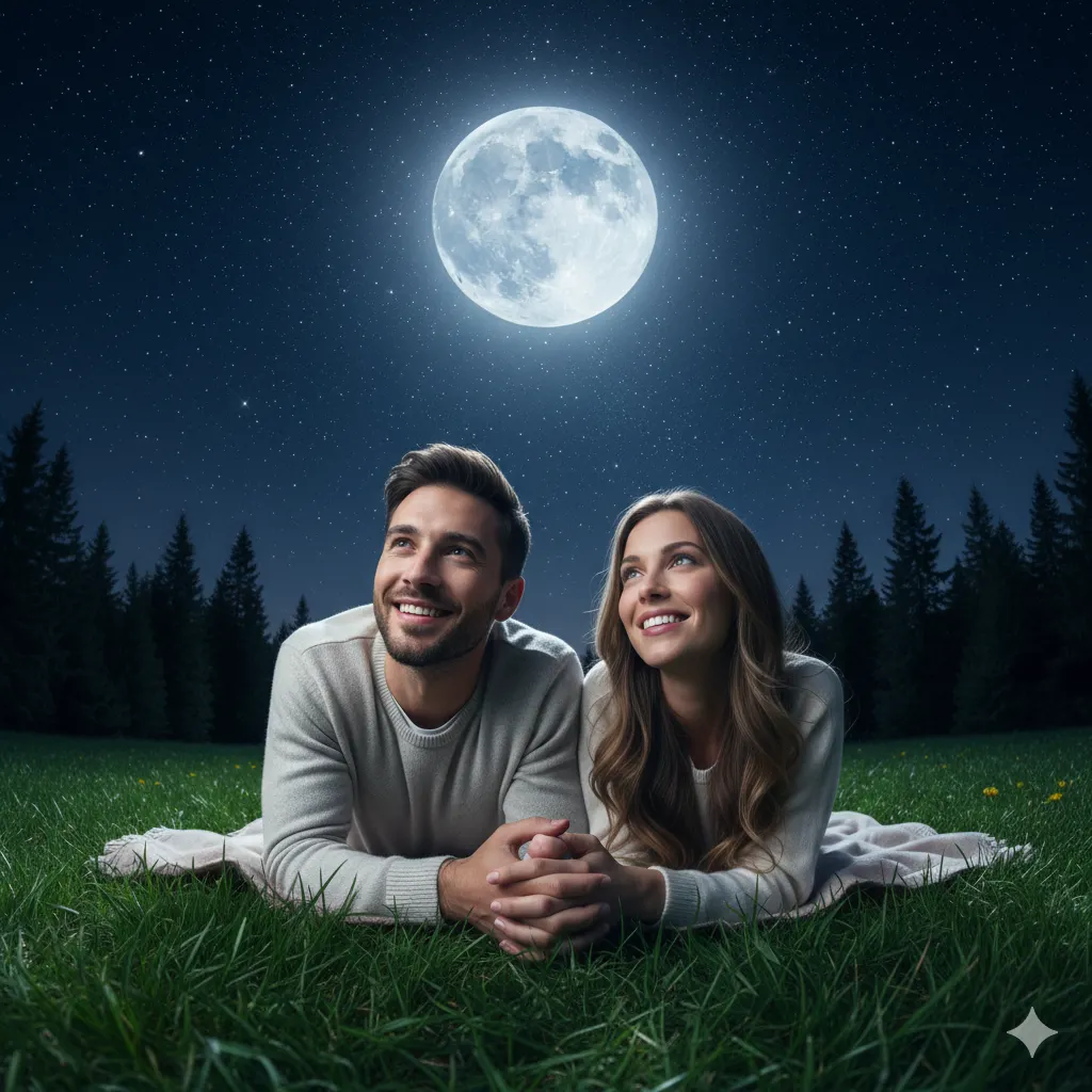 Relationship Red Flags: Signs He Is About to Ghost You | by Mila | Jan ...