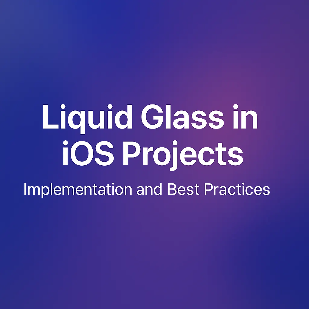 Run Apple Device Simulator (Rosetta) on Xcode 14 | by Kevin Correzian Arintyo | Medium