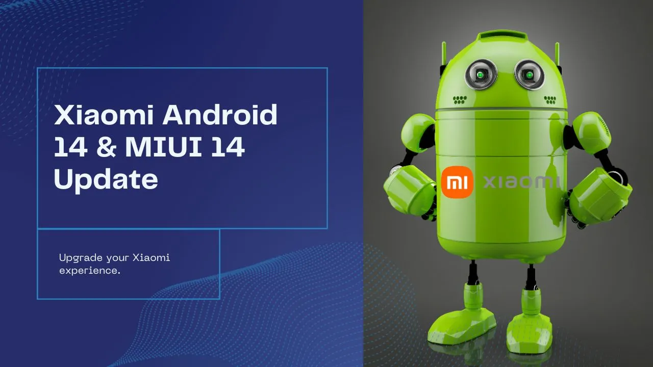 How to use the Shortcuts app in iOS 17 to automate your tasks and workflows | by Jackson Luca ...