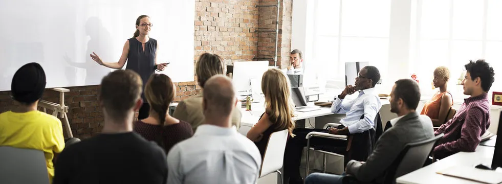Using Pear Deck in the Classroom. One of the benefits to teaching in a ...