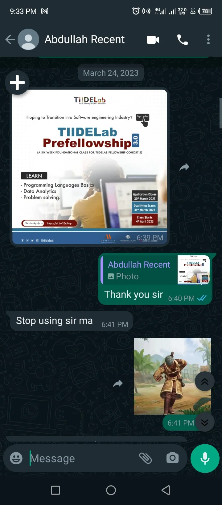 Building a Search Engine from Scratch in JavaScript | by Uloka Ngozi ...