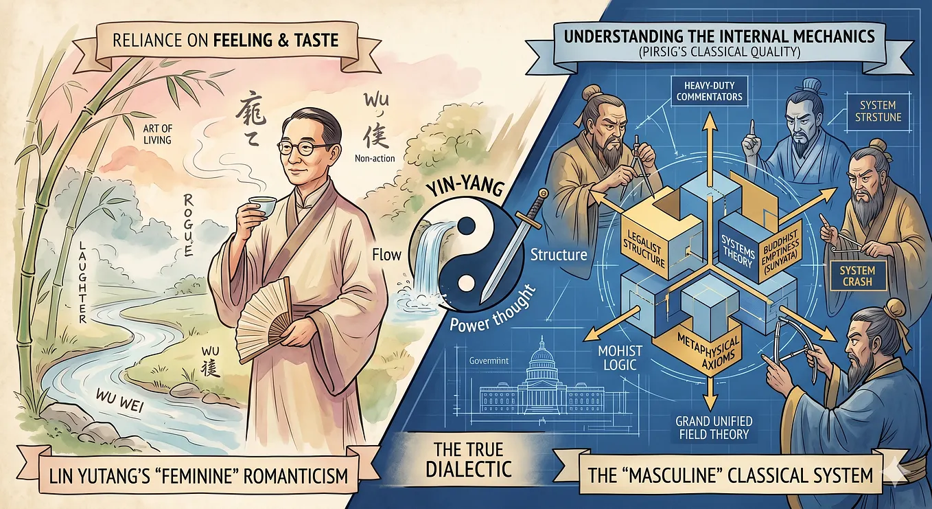 Semiotic Theory. Peirce’s triadic model of signs and its… | by Outis ...