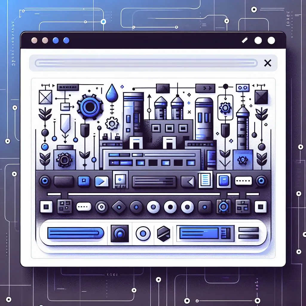 Getting Started with a Basic Node.js RESTfull API Using Visual Studio ...