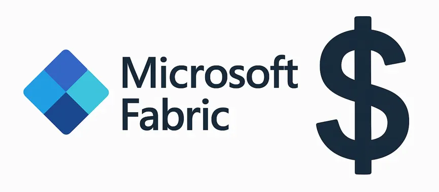 Scaling Large Data Models in Microsoft Fabric: Best Practices | Towards Dev