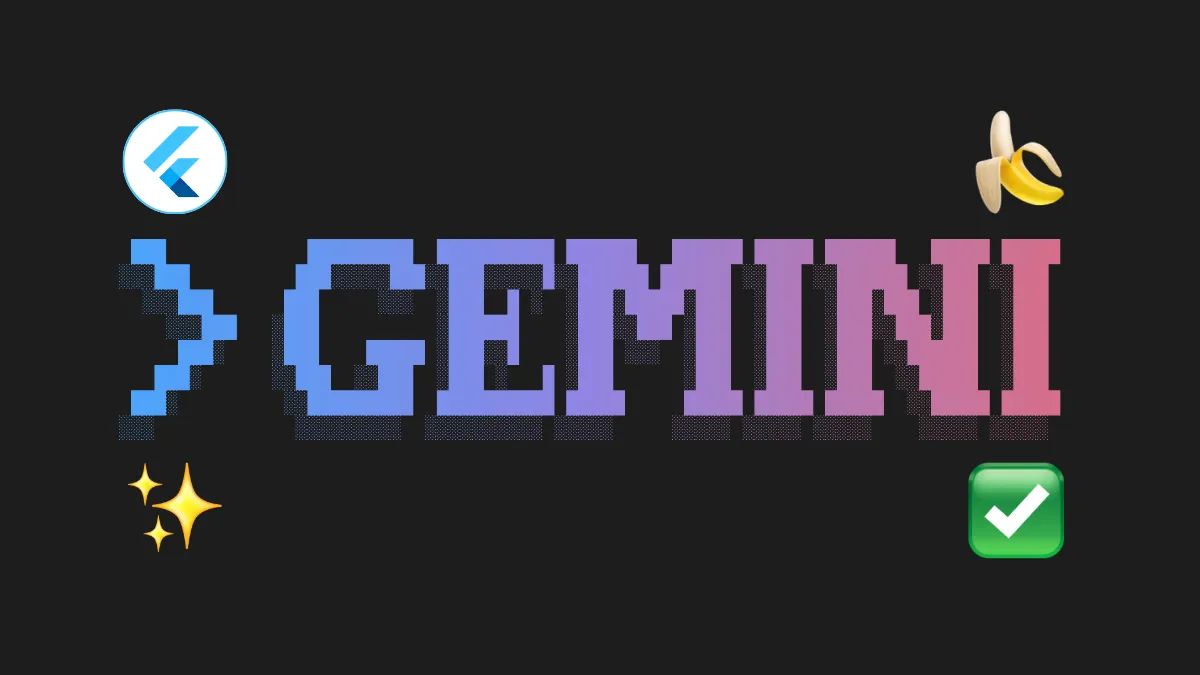 Gemini CLI Tutorial Series — Part 3 : Configuration settings via ...