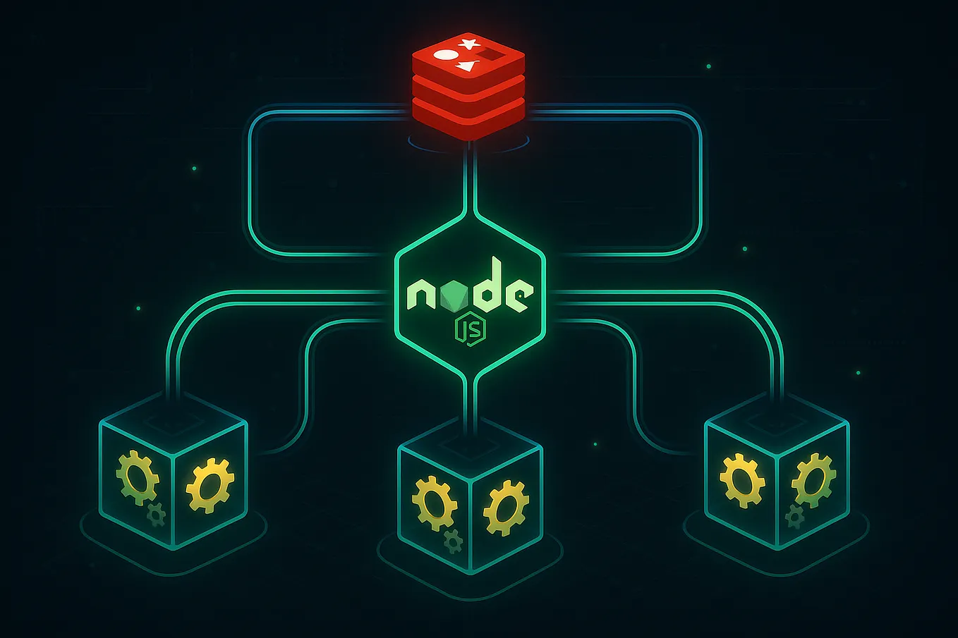 Do You Still Need a Build Step in Node.js 24? | by Dipak Ahirav | Dec ...