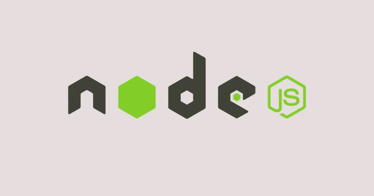 Mutability vs Immutability in JavaScript | by Evelyn Taylor ...
