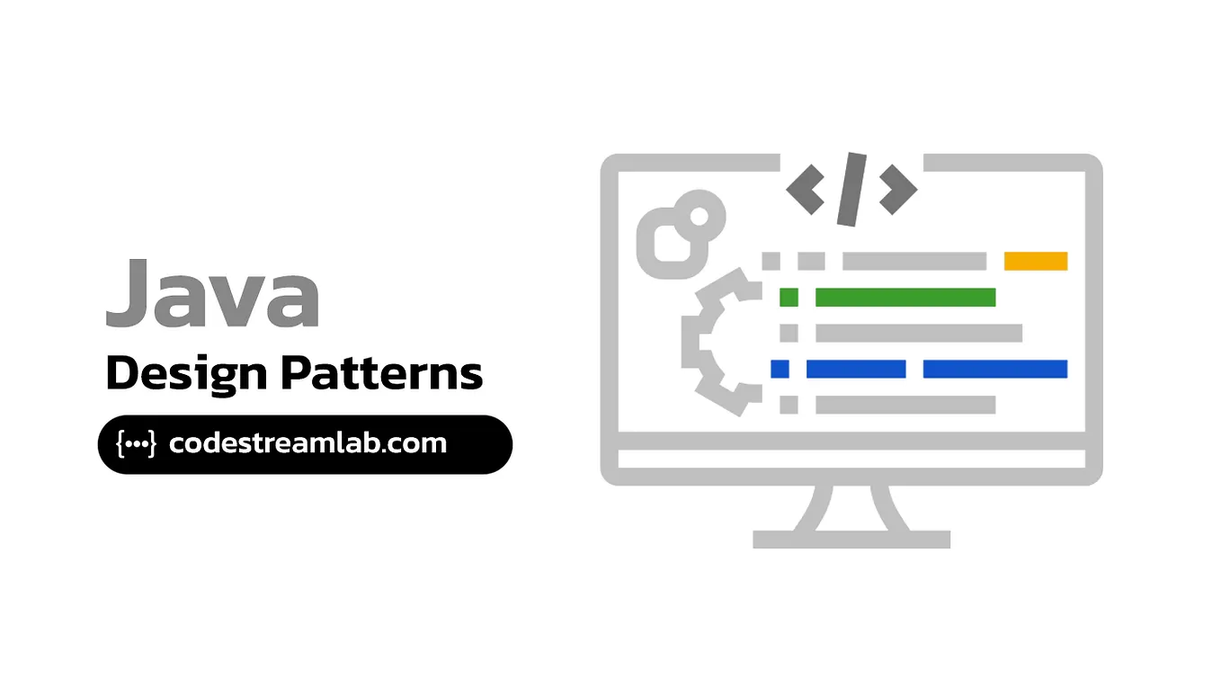 Understanding the CAP Theorem: Consistency, Availability, and Partition ...