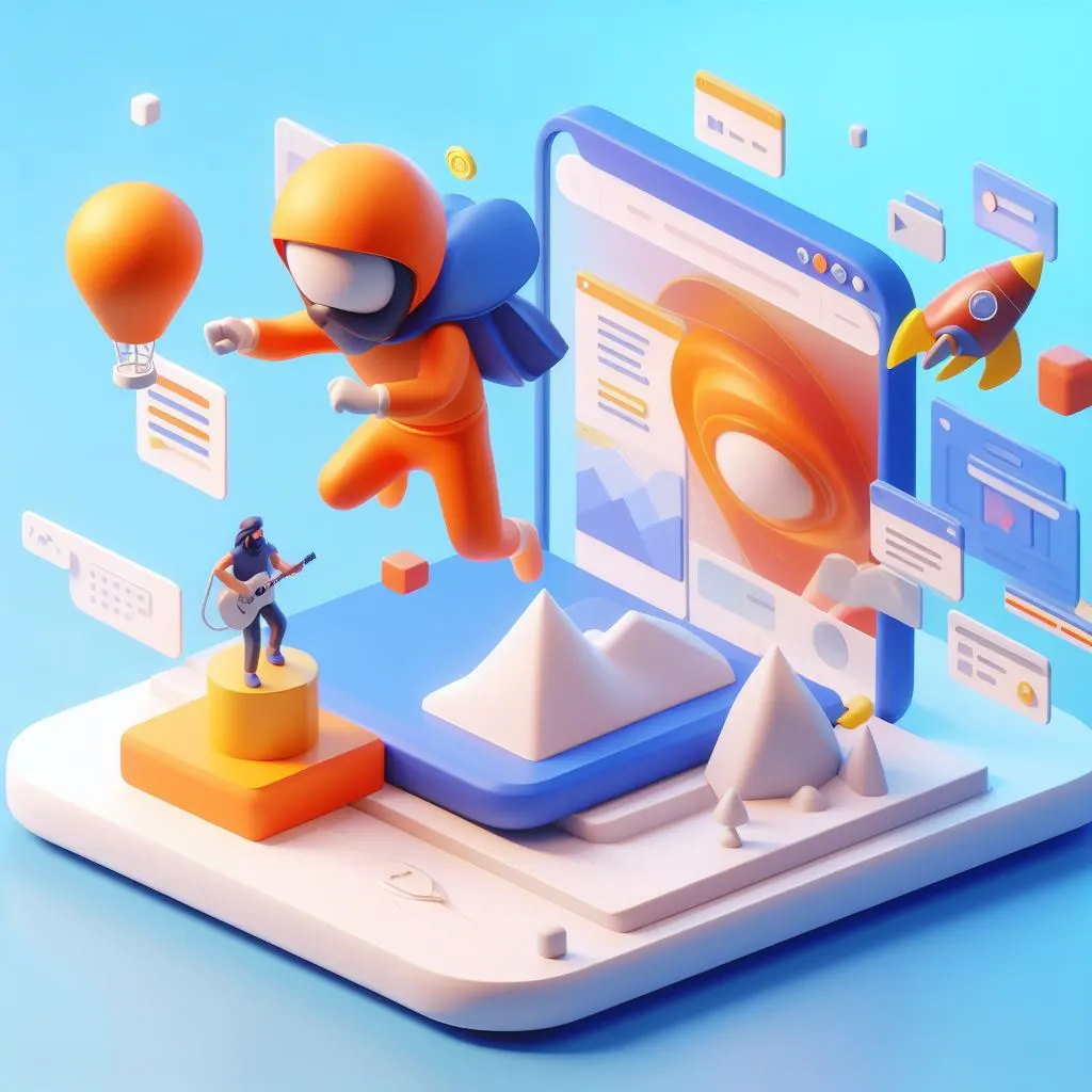 4 Advanced Backend Development Patterns to Master in 2023 | by Jason ...