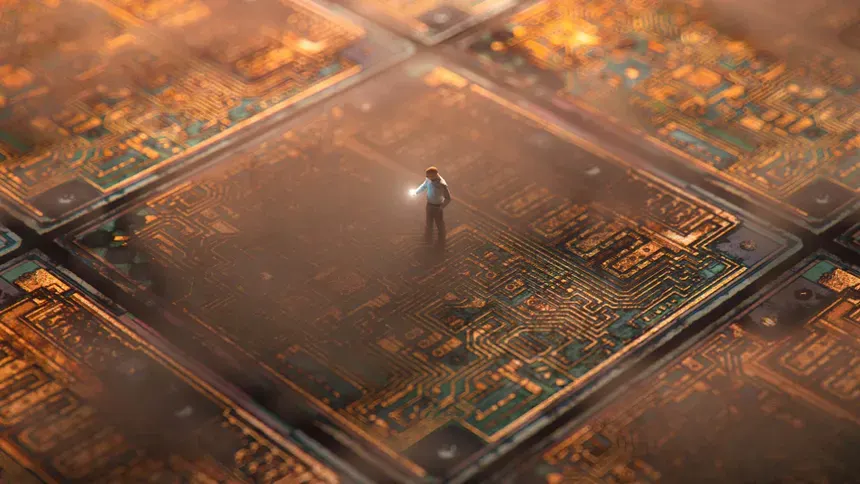 Building Angular And React Microfrontends With Module Federation And Nx By Matyas Kiss Medium