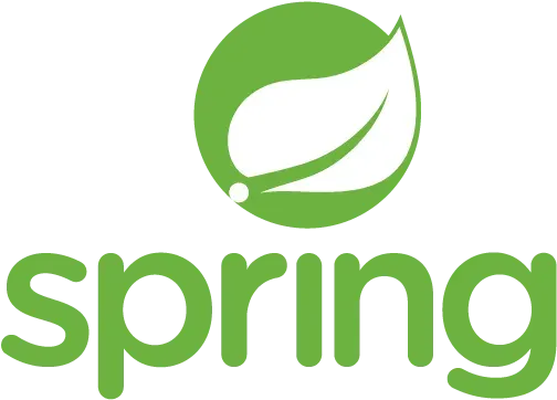 Lets Solve The Infinite Recursion Stackoverflow Problem In Spring Boot 0371