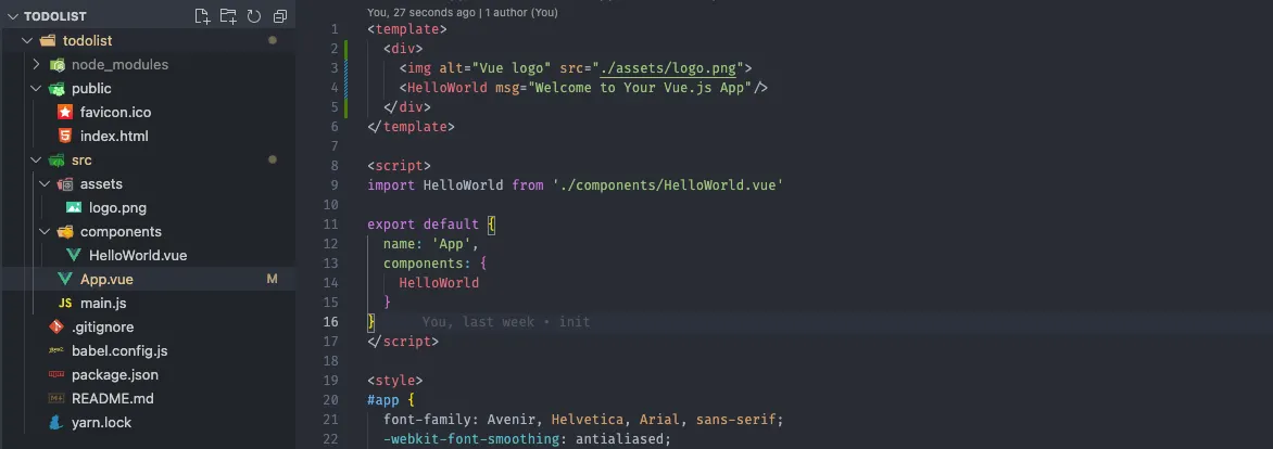 Learn Advanced Vue.js Concepts. Vue.js is a popular JavaScript… | by Doshi | Stackademic