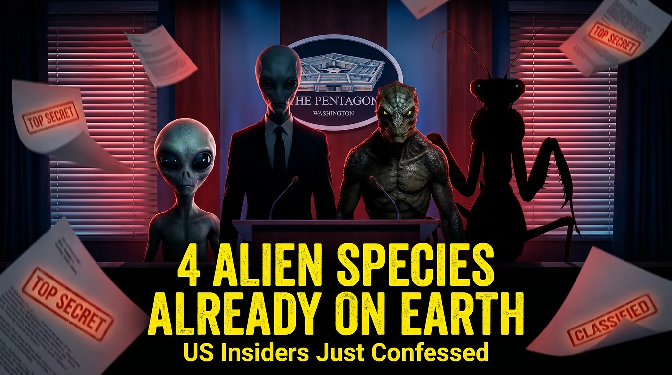 The Curious Case of Jim Carrey: Cloned, Abducted by Lizard People, or ...