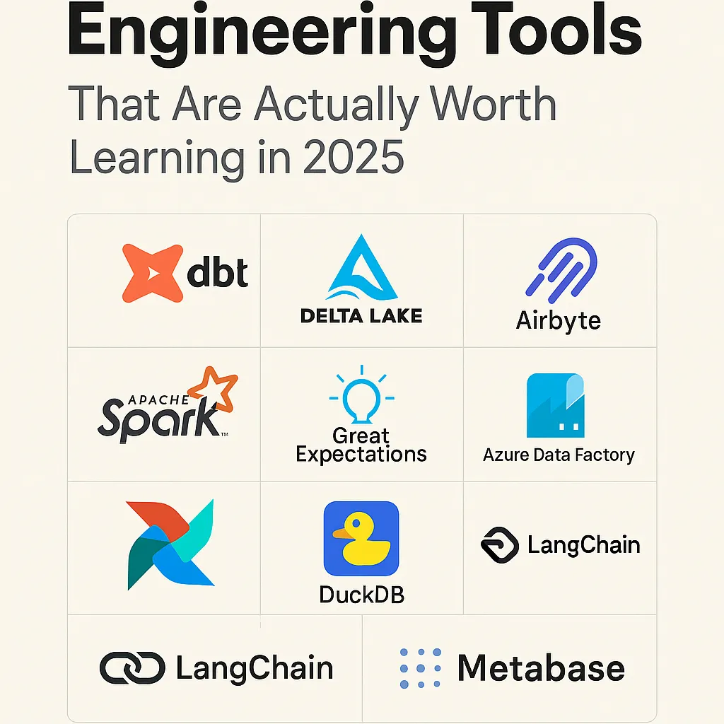 Dbt Project Evaluator How To Evaluate Your Dbt Project For Performance Cost And Scalability