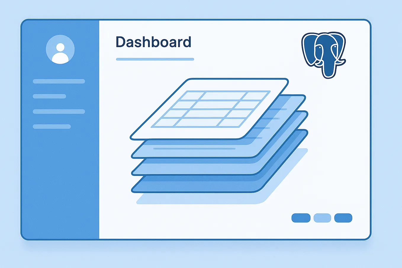 SQL Materialized Views Made Easy: Learn, Build, and Refresh Like a Pro ...