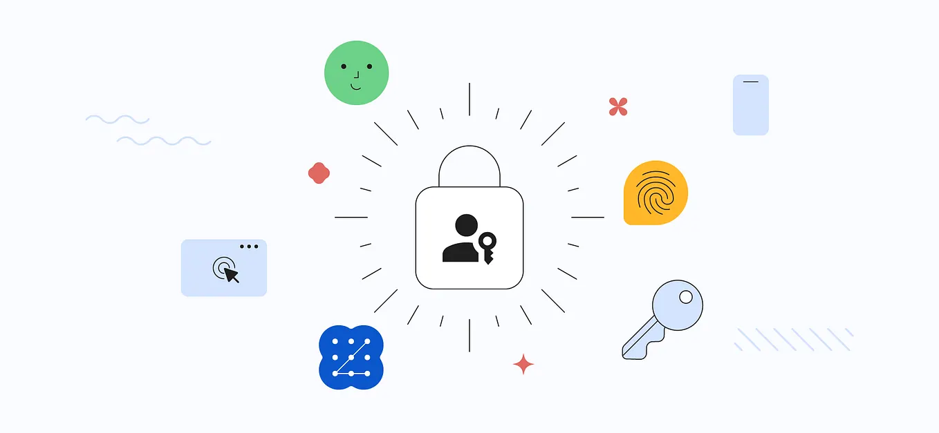 Secure Your Android Room Database with SQLCipher Encryption | by Sanjay ...