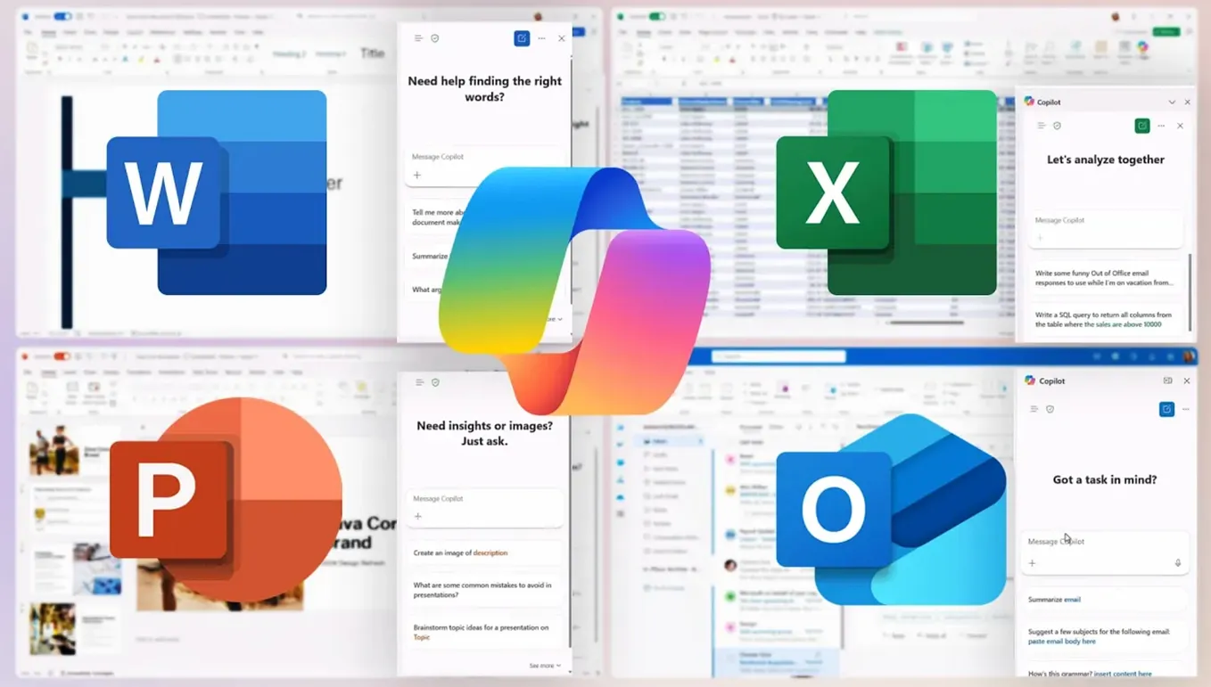 How to Validate Excel Documents in Power Automate | by Cloudmersive | Medium
