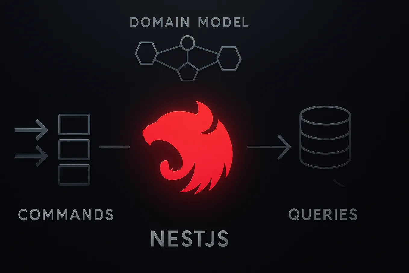 How to Use NestJS Swagger for API Documentation with Authentication 🚀 | by 𝕄𝕒𝕙𝕞𝕠𝕦𝕕 𝕊𝕒𝕖𝕖𝕕 | Level ...