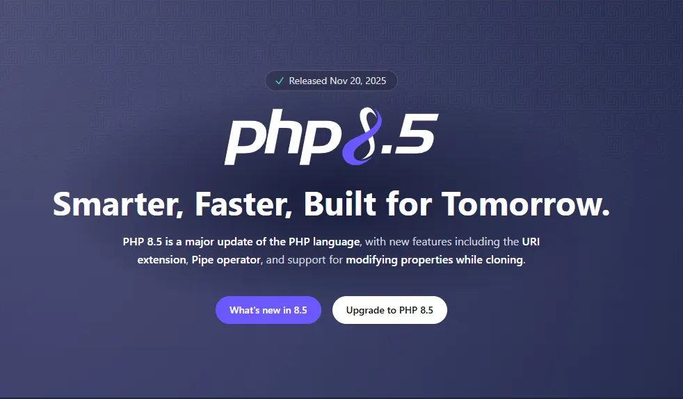 How to Create a CLI Application using PHP: A Beginner’s Guide | by Arif Hossen | Medium