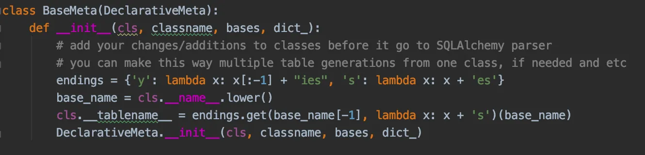 Airflow XCom pull and push under the hood: Multiple values, from different DAGs and etc | by ...