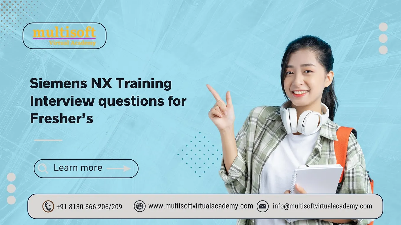 What Is SP3D and Why You Should Use It? | by Multisoftvirtualacademy ...