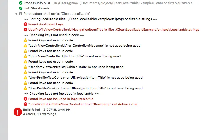 Github Actions observability with Datadog | by Dev Shah | Building VTS