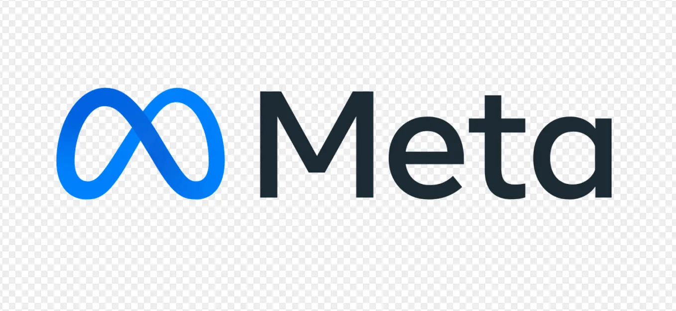 Google Interview Experience – SWE L3. | by Kapil Shanbhag | Medium