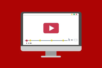 How to Disable Pop-Up Blockers in Every Browser | by AdBlock | AdBlock ...