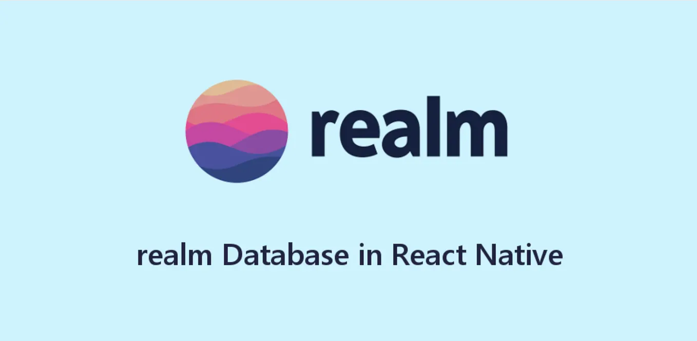 Implementing File Upload With React Native Document Picker In React 4215