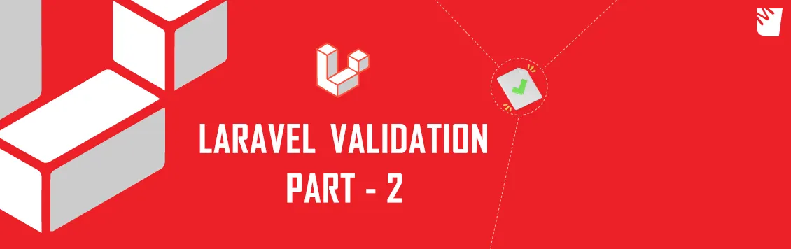 Mastering Enums in Laravel: A Comprehensive Developer's Guide by MD. Taraq Rahman | Medium