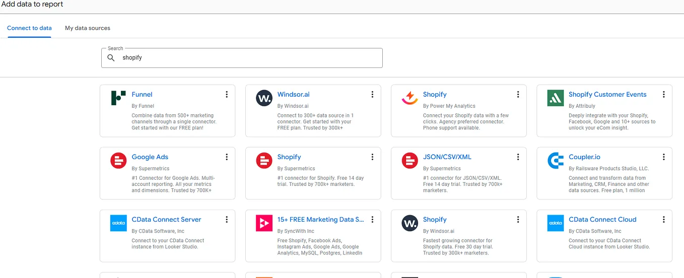 Map Your Data: A Complete Guide to GeoJSON and Google Maps Integration ...