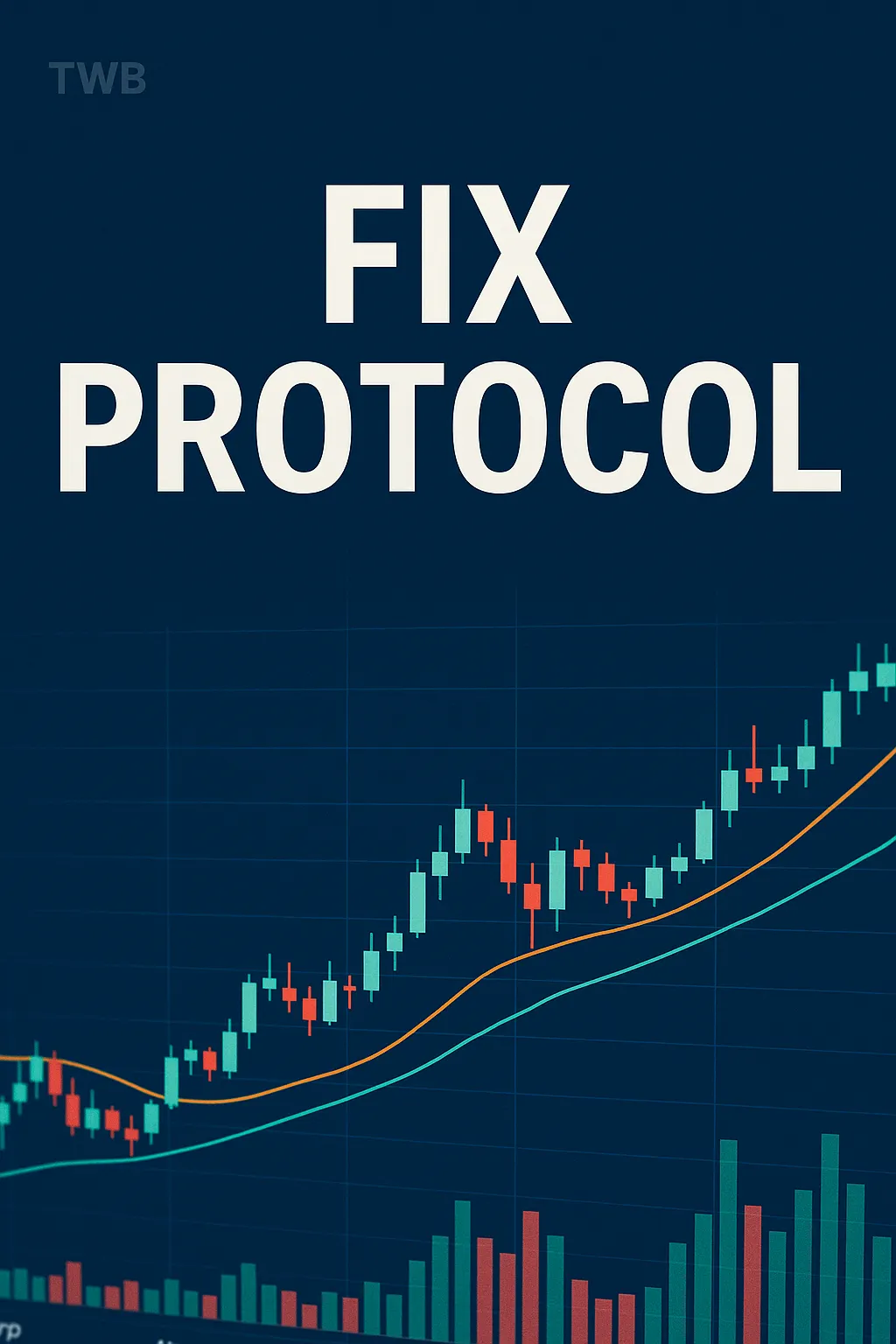 Building A Real Time Chat Application With Java Websockets And React Js By Techwealthbuzz Medium