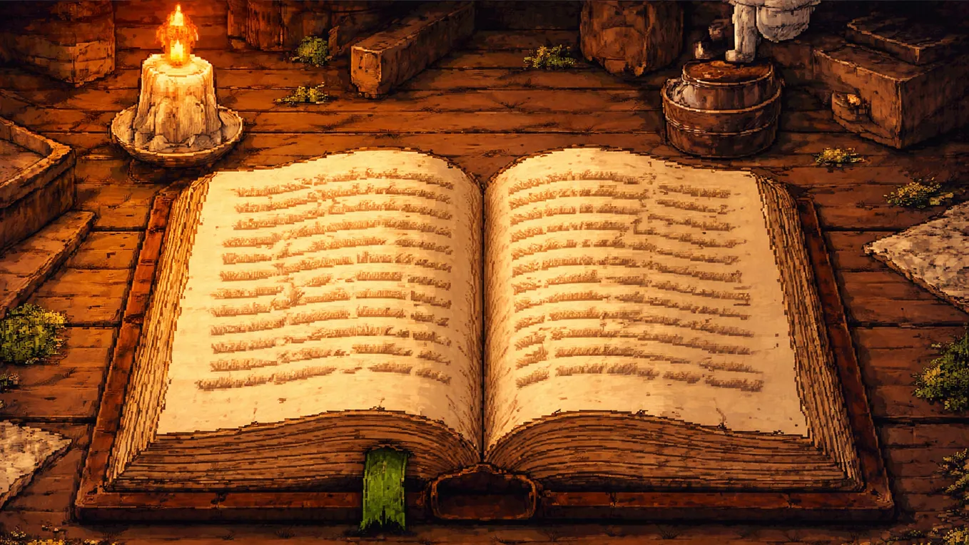 How to Make a 2D Open World Game in Python Tkinter — Part 1: Creating the Window | by BL Codes ...