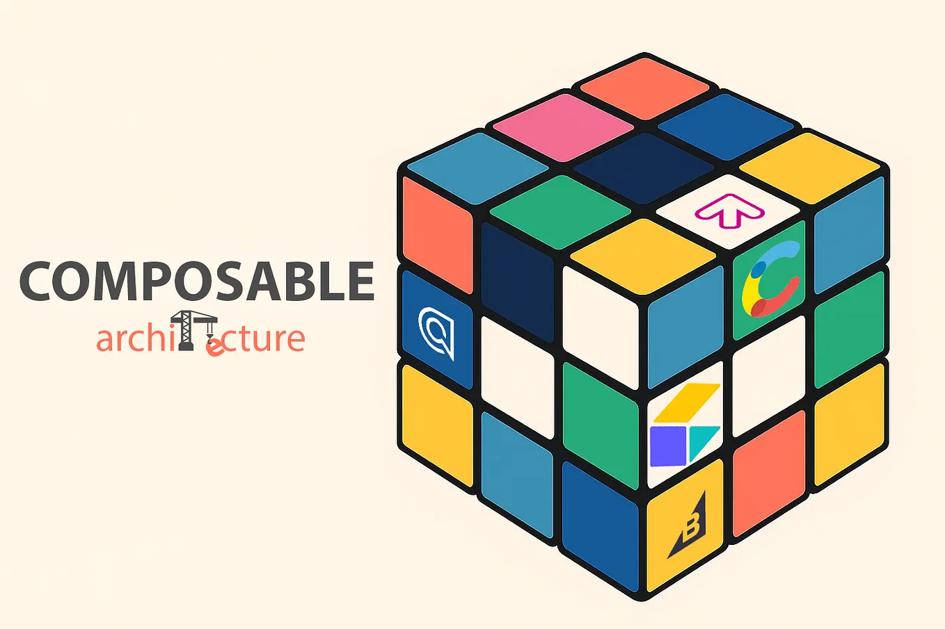 Send notifications from Supabase. | by Ihor Klymchuk | Medium