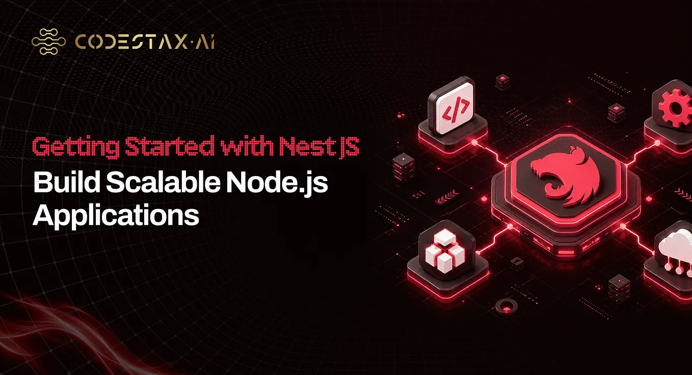 Building a Token Blacklisting System with Redis Cloud in Node.js | by ...