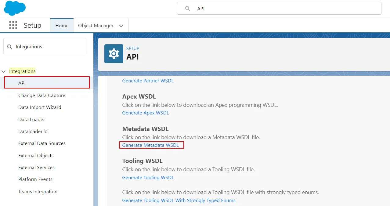 Exposing Your Localhost to the World: A Guide to Using Ports in VS Code ...