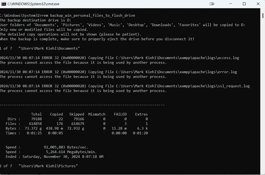 NOAA Climate API — v2025. A complete Python code solution to… | by Mark ...