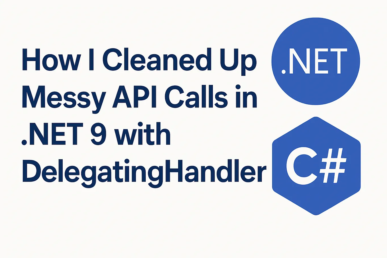 Handling “Cannot Reinitialize Data Table” Warning in Datatables | by codezone | Stackademic