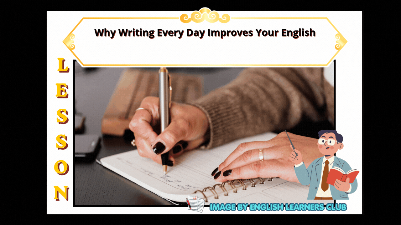 Weekend Plans — What to Do and How to Talk About It in English | by ...