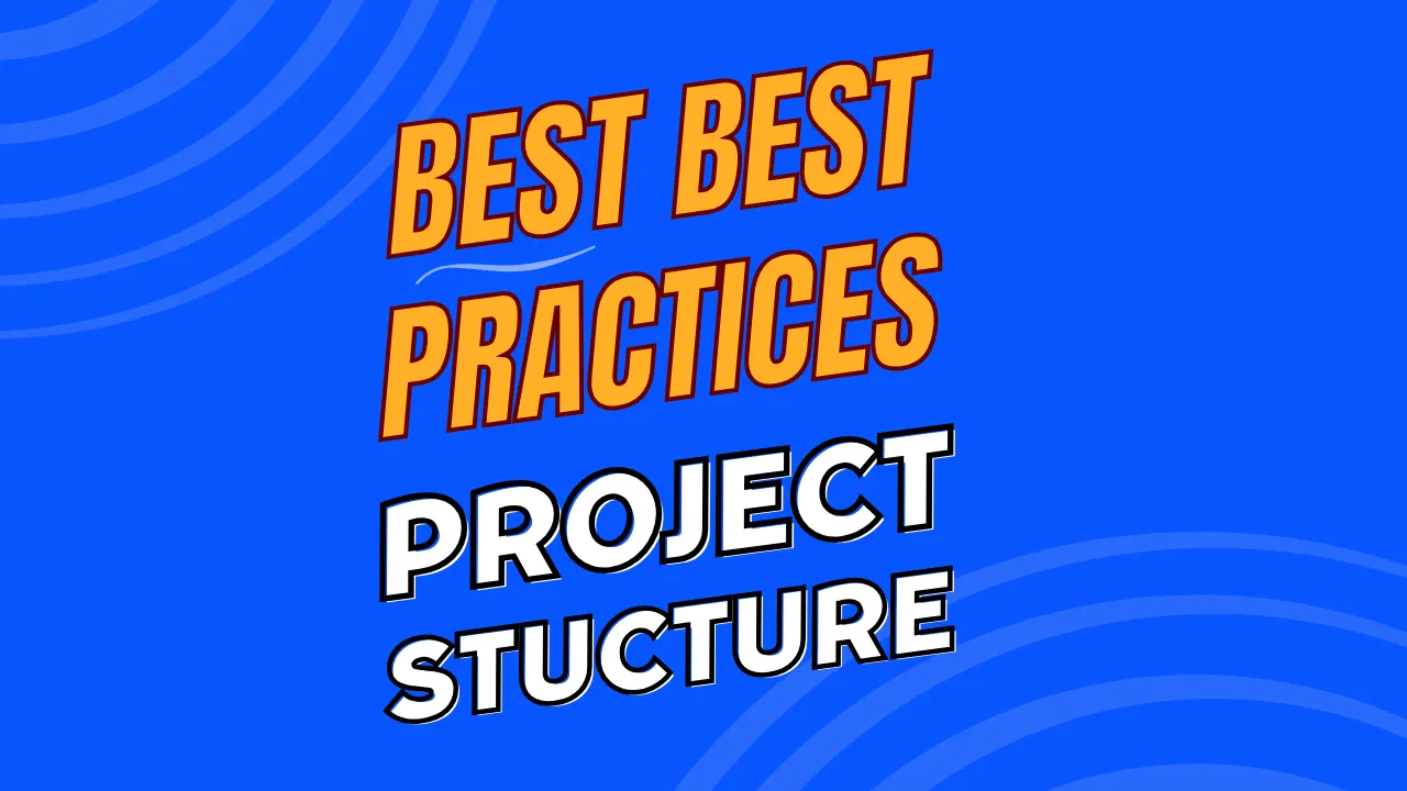 Unity 6.x — DOTS / ECS — Comprehensive Guide | by Samuel Asher Rivello ...