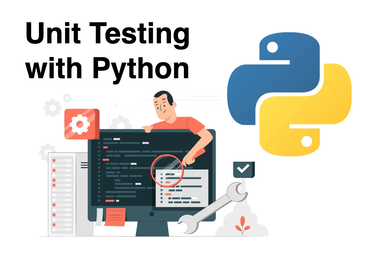 Python Leetcode Api Leetcode Api Implementation By Samarth G Vasist Medium 