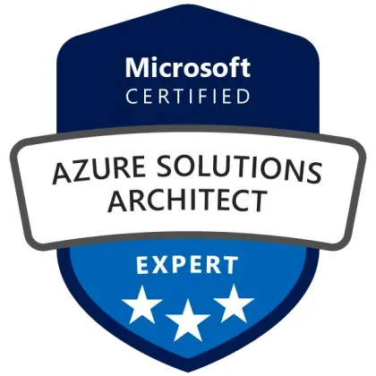Step-by-Step Guide to Setting up Azure Front Door for Your Web ...