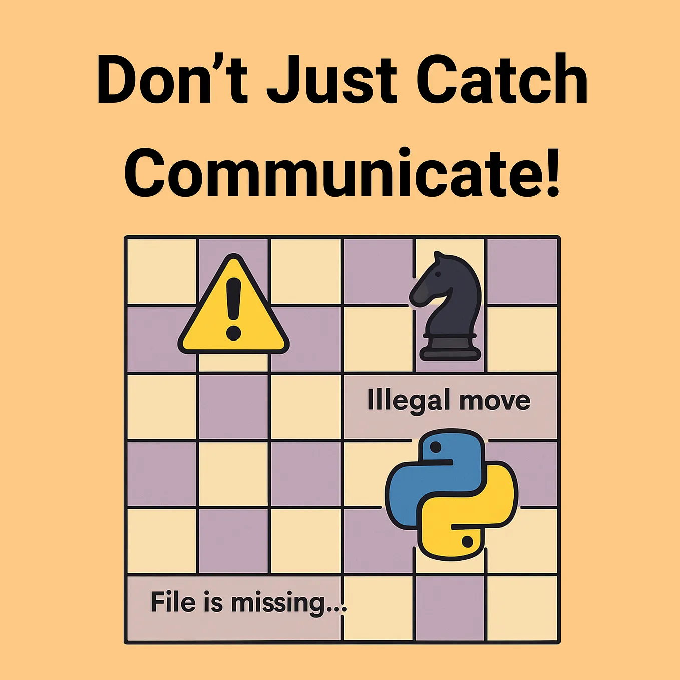 API Requests & JSON Parsing in Python: A Guide in Data Collection | by The Math Lab | Medium