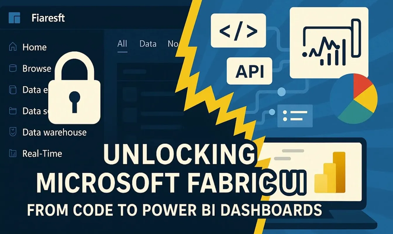 Efficient Task Scheduling on Azure Cloud: Mastering Time with Microsoft Learn Azure Scheduler ...
