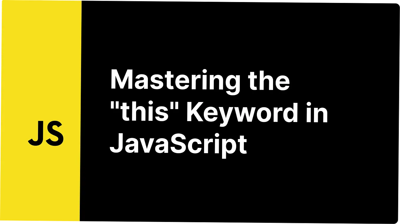 Lesson 72: Understanding static Methods & Properties in JavaScript Classes | by Yuvaraj S | Medium