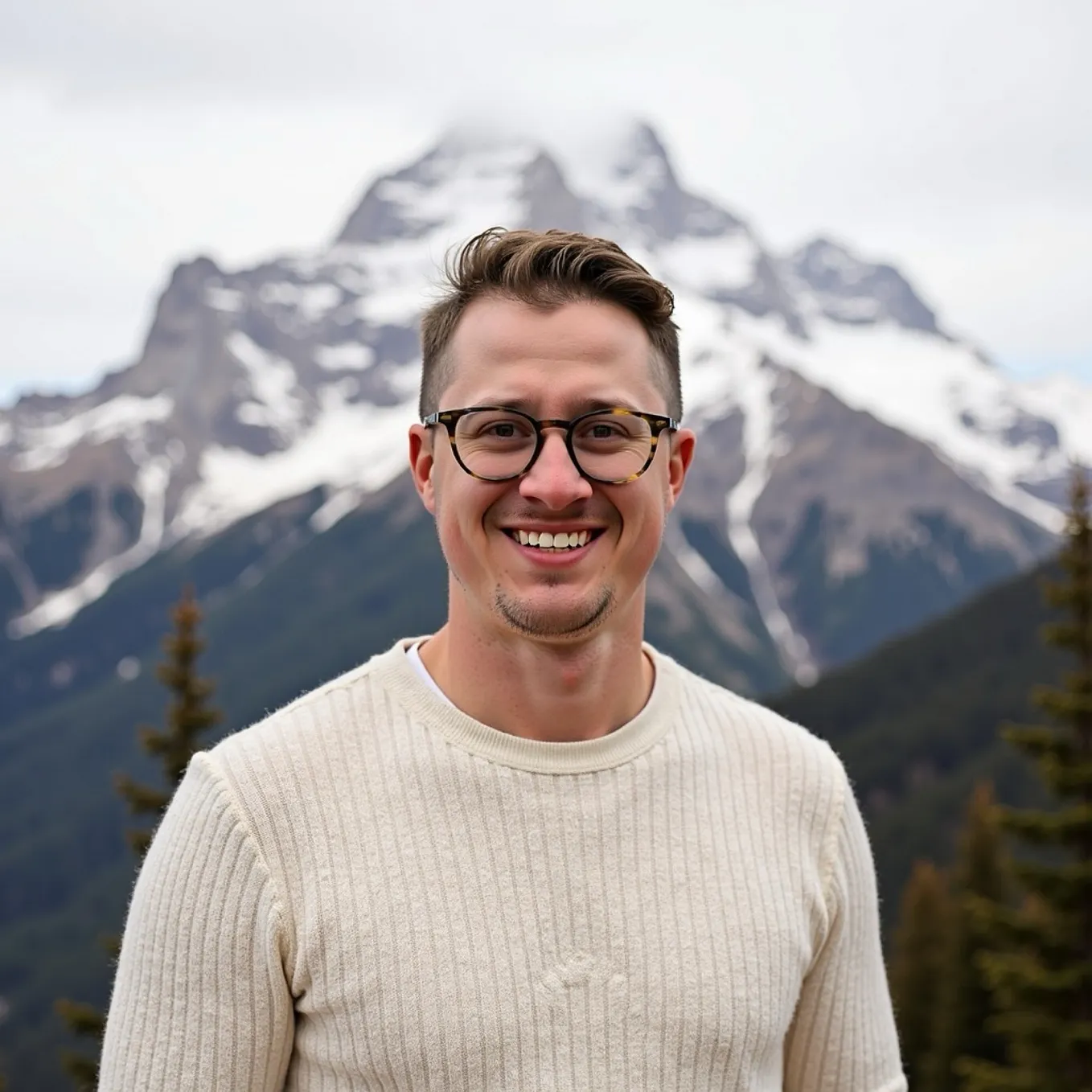 The Real Work Begins After the Acquisition | by Dr. Connor Robertson ...