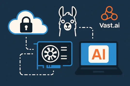 Mastering Gunicorn and Uvicorn: The Right Way to Deploy FastAPI ...