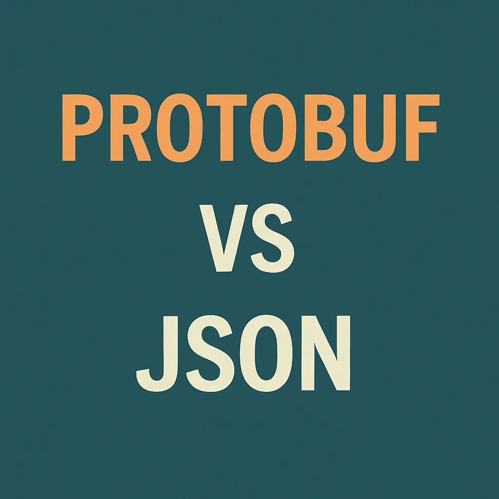 Unlocking High-Performance Communication with Protobuf in .NET and C# | by Abraham Situmorang ...