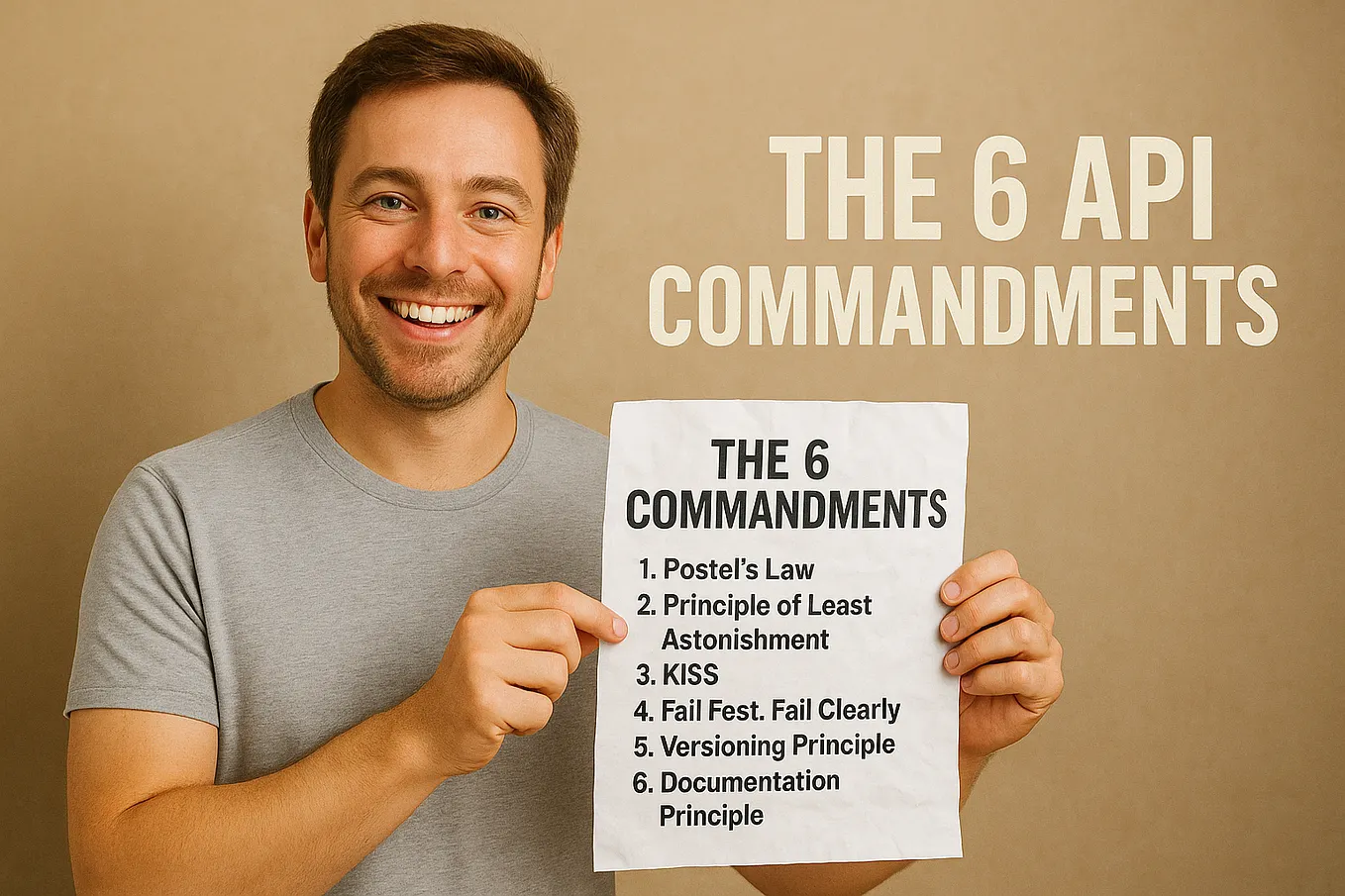 Spring Boot Security: Using SecurityFilterChain | Medium